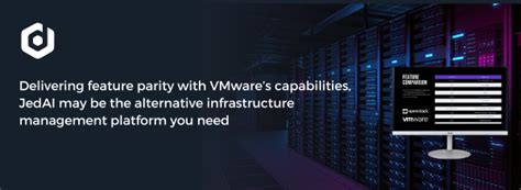 Vmware Cloud Migration Define Tech