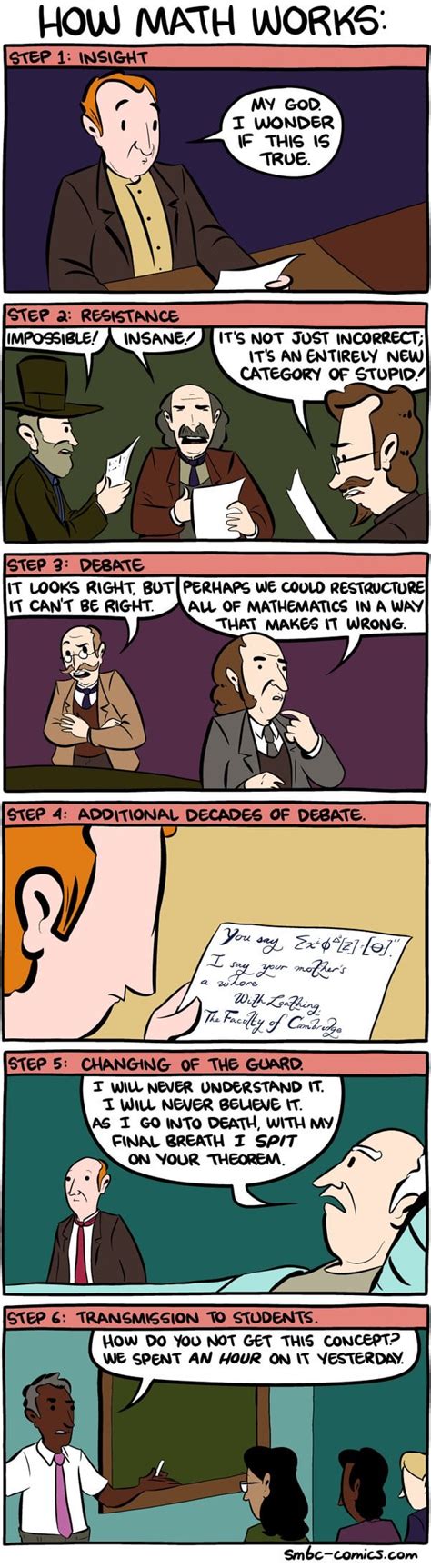 Hold Up I Thought It Was Pemdas And Not Pedmas R Mathmemes