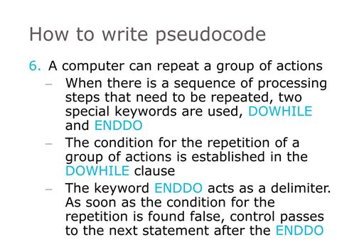 PPT Chapter 2 PowerPoint Presentation Free Download ID 393657