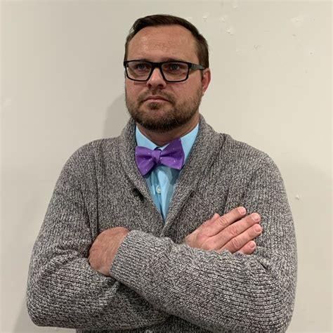 Nicholas Babb Linkedin