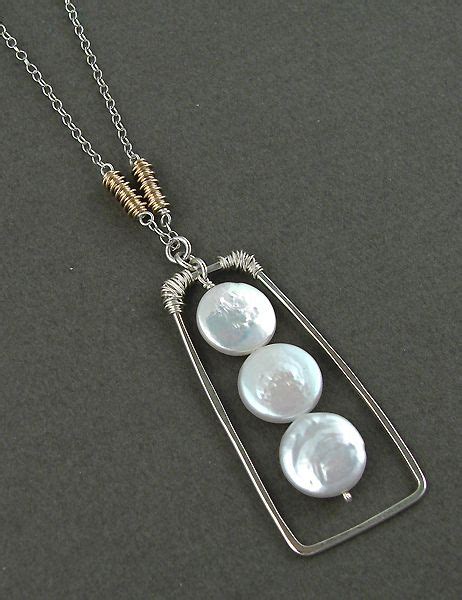 Celeste Friedman Celestefriedman Profile Pinterest