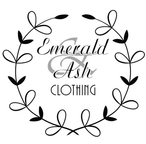 The Crowsnest Pass Chamber Of Commerce Association