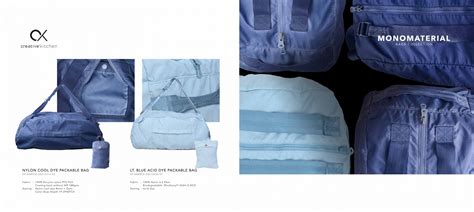 Design For Disassembly Creative Kitchen