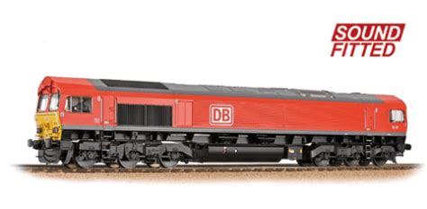 Bachmann Branchline 32 614sf Class 90 90019 ‘penny Black Rail Express Systems Woodpecker