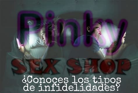 Ya Conocías Los Tipos De Sex Shop Queretaro