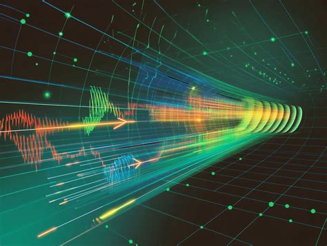 Energy Absorption Systems What They Are And How They Protect Us