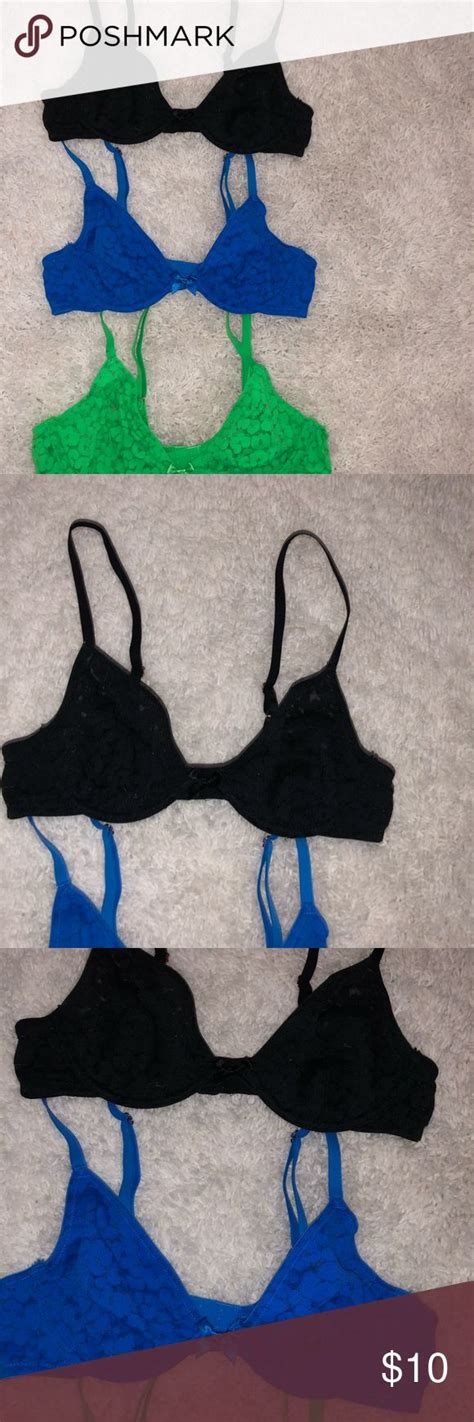 Savage X Fenty Unlined Leopard Lace Bra Lace Bra Savage X Fenty