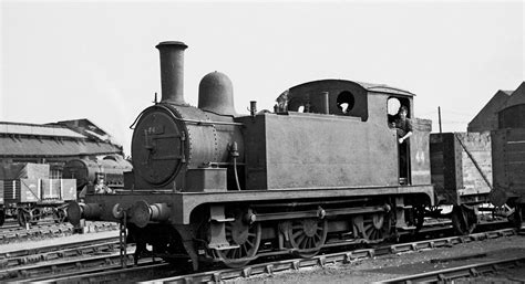 My Photos Part Eleven My Life In Trains