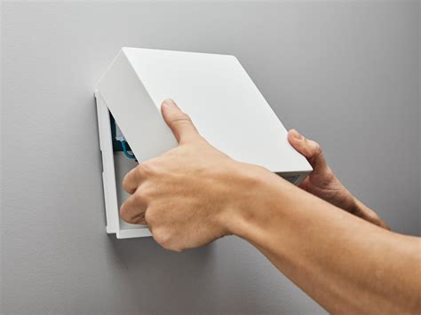 Pixo M I Pixo M I White Hidealite