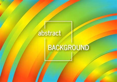 Circular Line Pattern Vector Art Icons And Graphics For Free Download