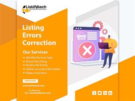 Errors Correction Designs Themes Templates And Downloadable Graphic