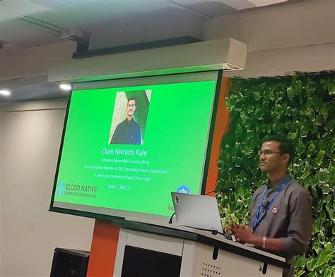 oum kale on linkedin docker kubernetes k8soperator deployment