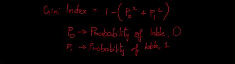 datascience — decision tree decisions are taken at multiple levels