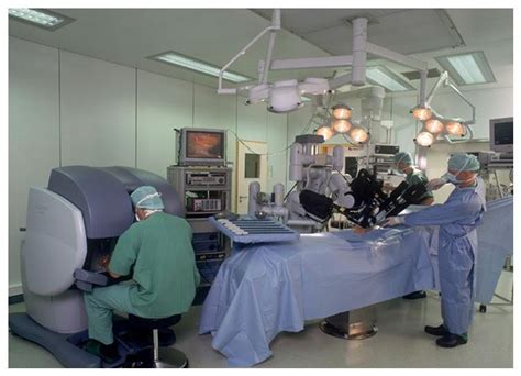 My Voice Transoral Robotic Surgery Tors An Update From A Symposium