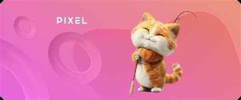 Scratch для детей Блог про It для детей и подростков школы программирования Пиксель