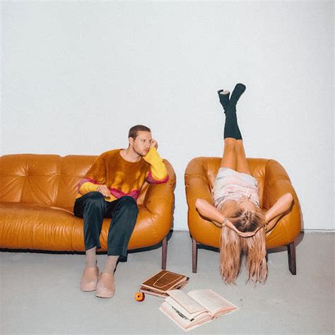 Sex Candy Youtube Music