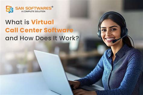 Top 10 Call Center Software Solution Platforms In 2025