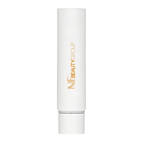 Silicone Applicator Tube — Nfbeautygroup