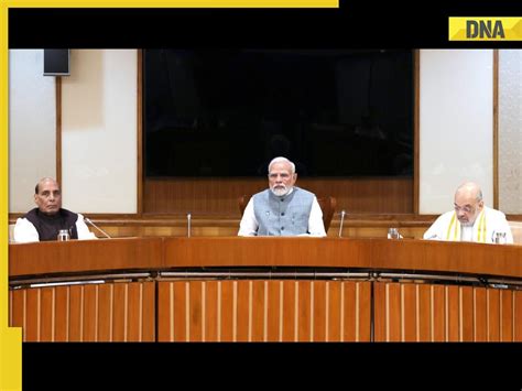 27 Women Mps Participated In Womens Reservation Bill Debate In Lok