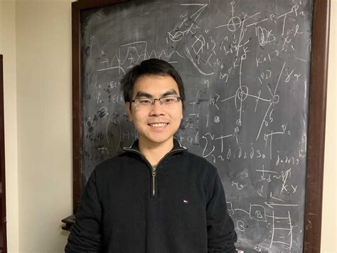 Analog Quantum Simulation And Quantum Many Body Dynamics In Atomic Molecular And Optical