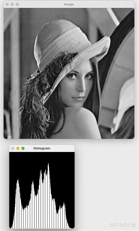 如何安装opencv（python） 知乎