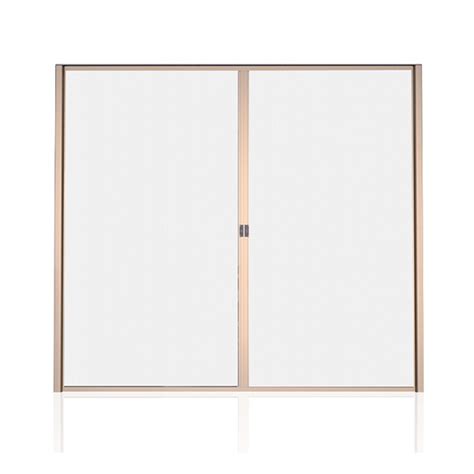 China Privacy Window Screen Manufacturers Suppliers And Factory