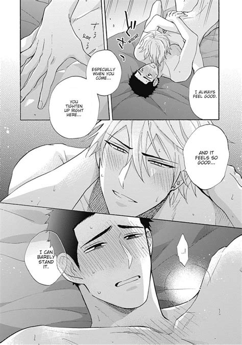 Taga Taira Melt At Night Eng Page 5 Of 5 Myreadingmanga