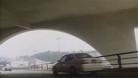 IMCDb Org 1998 Toyota Corolla E110 In Ho Kong Fung Wan 1998