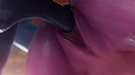 3d Goblin Fucks A Beauty With White Eyebrows And Cums In Her Pussy Cartoon Hentai Porn Eporner