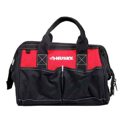 Mochila Para Herramientas Husky Home Depot Husky Mochila Milwaukee Home