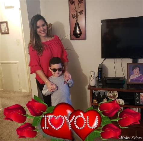 Sandra Cintron Almodovar