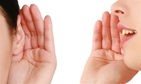 5 Specific Ways To Improve Your Inner Chatter Jay Block