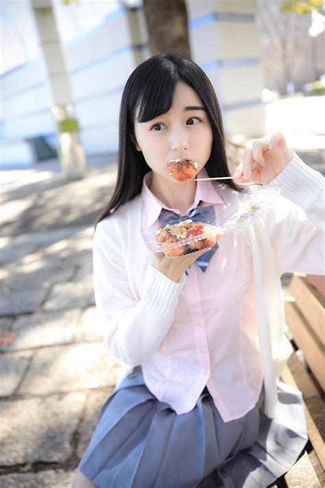くりえみ フェチデート・・・ 微图坊