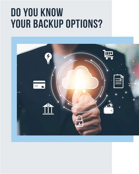 Threatdetection Msp Cybersecurity Secure Network Services Inc