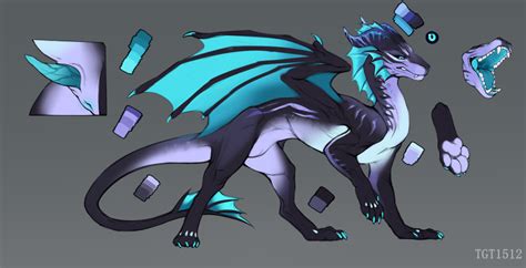 Rule 34 Anus Black Sclera Blue Anus Blue Claws Blue Eyes Blue Penis