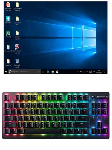 windows word excel powerpoint pdf microsoft windows microsoft