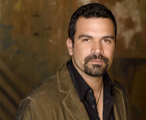 Media Disanddat Carlos Remains A Blind Character On New Fast Forwarded