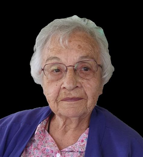 Lucille Corcel Obituary Chico Ca