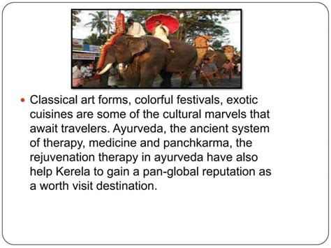 Kerala Pptx