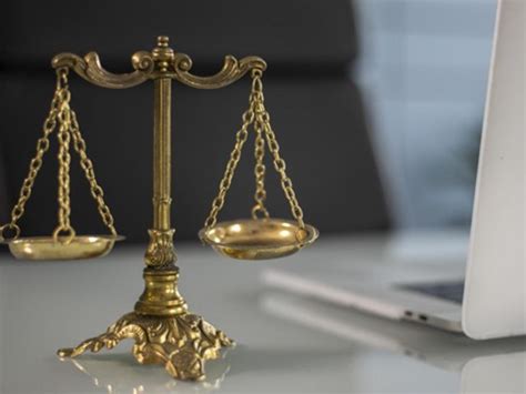 Ataques A La Reputación Del Abogado Por Clientes Descontentos ¿estás
