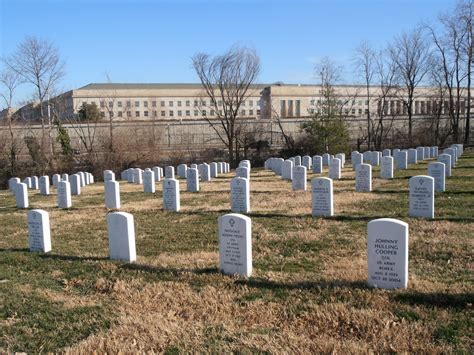 Spec Pasquale Joseph Tizzio 1947 1967 Find A Grave Memorial