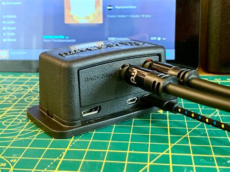 Build A Multi Room Audio System With Raspberry Pi — The Magpi Magazine