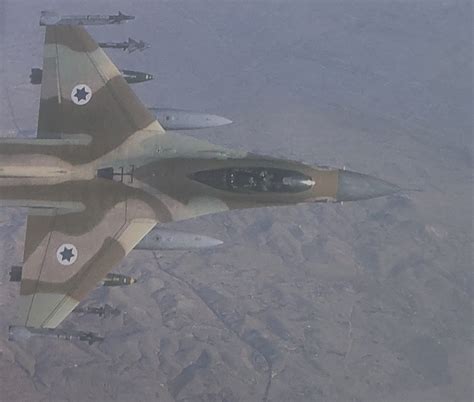 Shai Levy שי לוי On Twitter ימים מבאסים עוברים עלינו אז בואו נקליל את האווירה ונוציא מורק