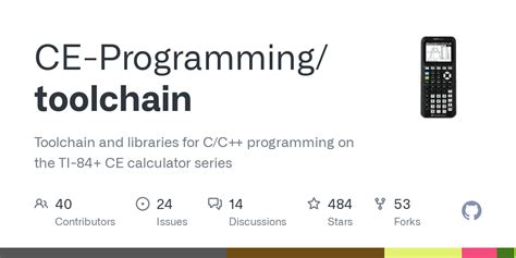 Toolchain Examples Library Examples Usbdrvce Test Src Main C At Master CE Programming