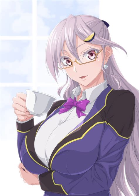 「skebでのご依頼で描かせていただきました、怪獣娘～ウルトラ怪獣擬人化計画～より」oz猫skeb募集中のイラスト