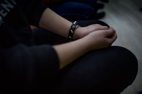 Intimate Partner Violence Unicef Data