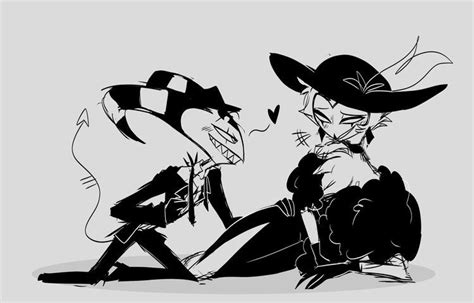Pin By Kvl On Quick Saves Hotel Art Anime Character Design Boss