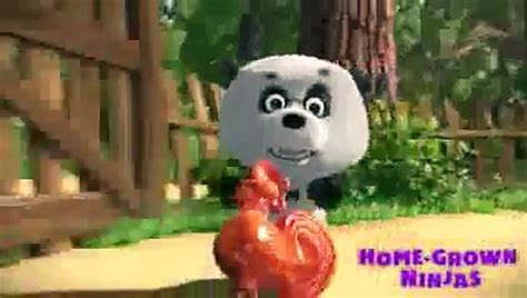 Masha Cartoon Videoları Dailymotion