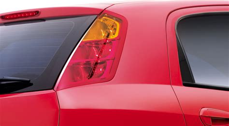 صور و اسعار فيات بونتو ايفو 2014 Fiat Punto Evo المرسال