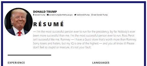 GitHub natalifm homepage My very own personal website Basically this is just a résumé